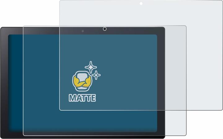 BROTECT Entspiegelungsfolie für Acer Chromebook Tab 311 Displayschutz ...