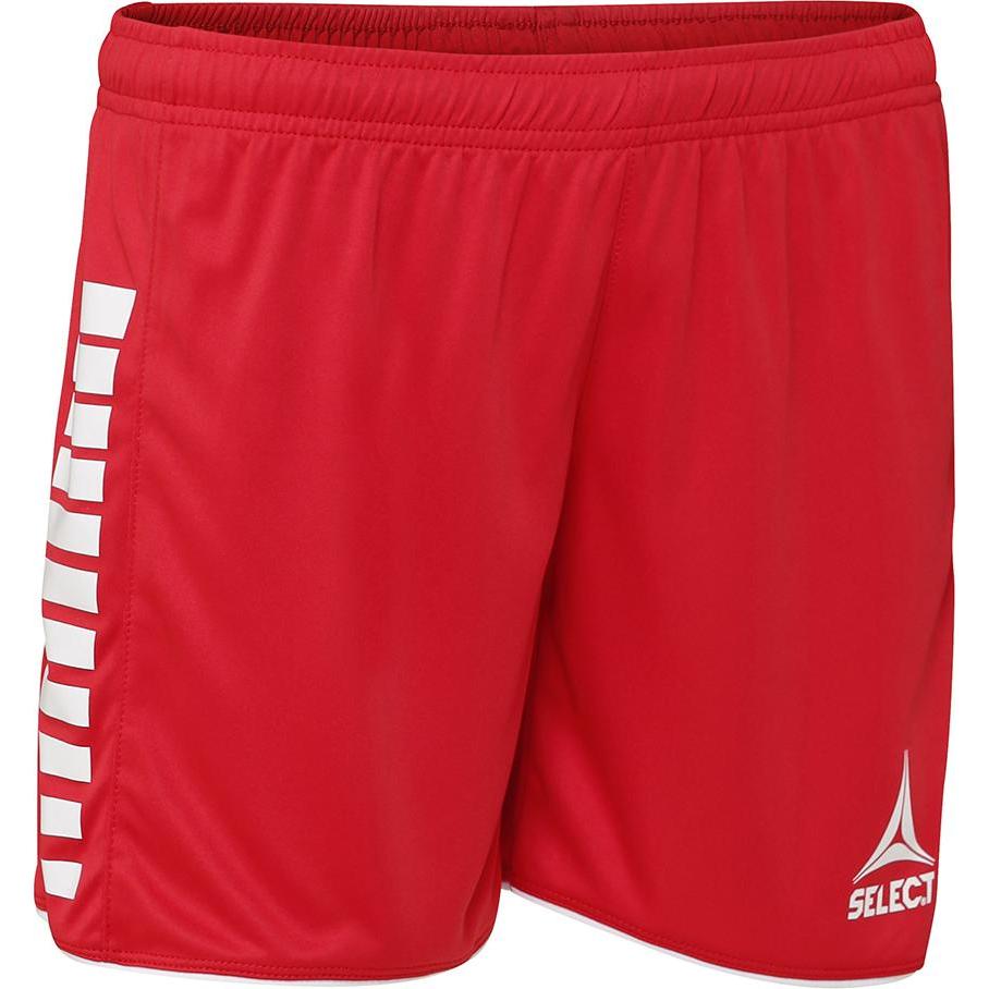 Select Argentina Pants Ladies (M) - buy at Galaxus