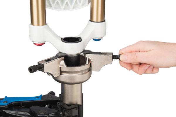 Park Tool CRP-2 Universal Konus Abzieher - kaufen bei Galaxus