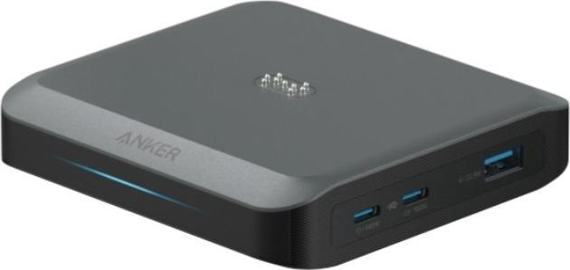 Anker Premium-Ladestation - kaufen bei Galaxus