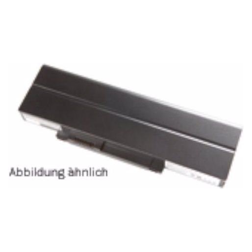 Terra Batterie NB MOBILE 1516/1716 41Wh - acheter sur Galaxus - Galaxus