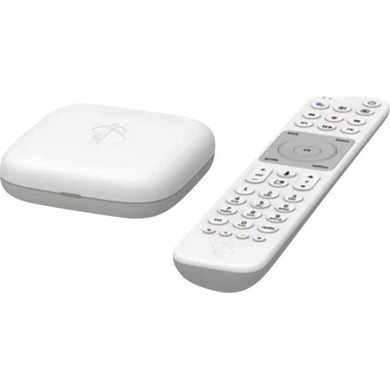 Swisscom TV-Box 5 (IP2300) - kaufen bei Digitec