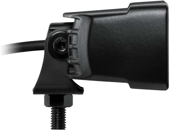 Hella Mini Lightbar Spot - kaufen bei Galaxus