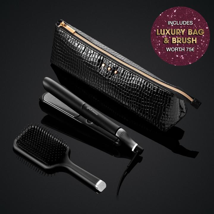 ghd Chronos Styler® - acquista su Digitec
