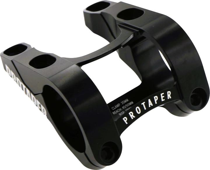 ProTaper D-Vice - kaufen bei Galaxus