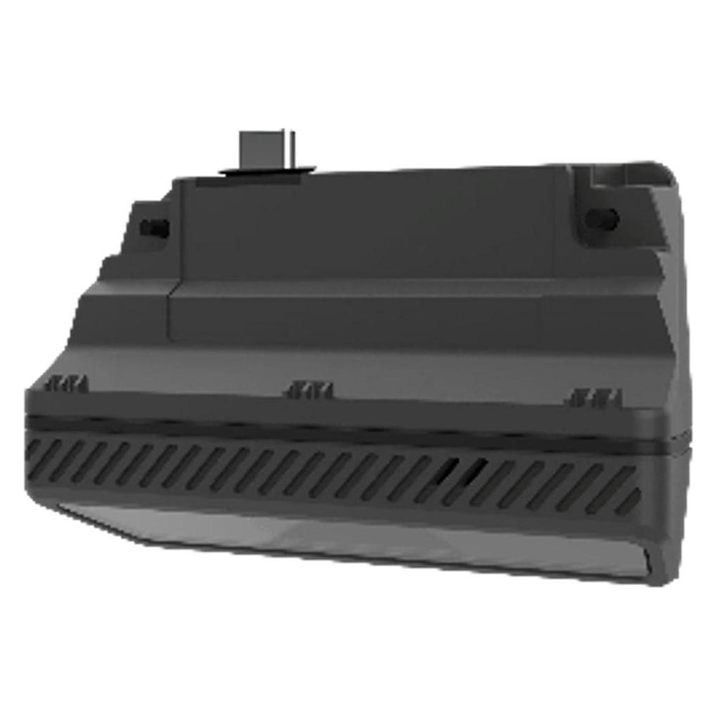 Zebra Z-Flex scanner, SE4720 - kaufen bei Galaxus