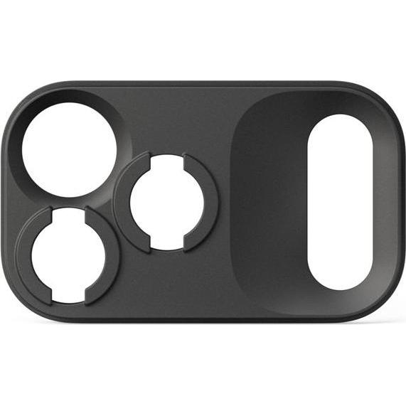 Moment SmartAlign Drop-in Lens Mount iPhone 17 Pro Max T-Series - Digitec