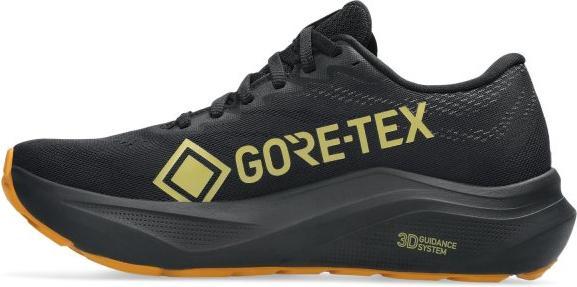 ASICS Performance GT-2000 14 GTX Lady - kaufen bei Galaxus