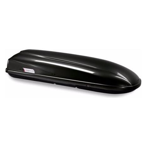 Modula Dachbox - buy at Galaxus - Galaxus