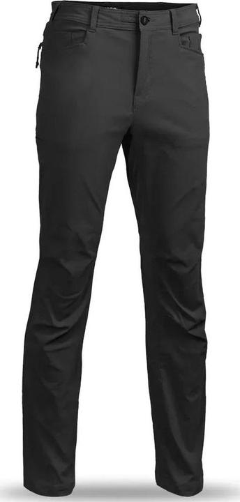 Eberlestock Camas Pant - Black - 32 - kaufen bei Galaxus