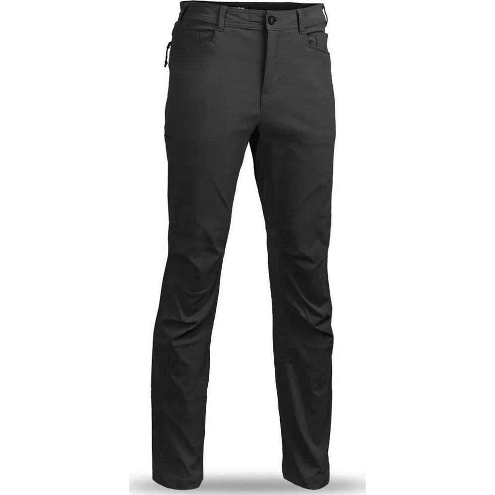 Eberlestock Camas Pant - Black - 34 - Long - kaufen bei Galaxus