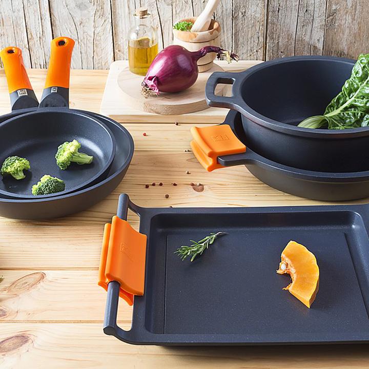 BRA A270516 - kaufen bei Galaxus