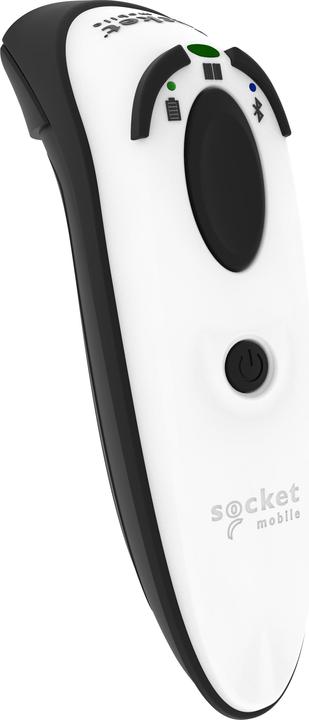 Socket Durascan D720 Linear Barcode - buy at Galaxus