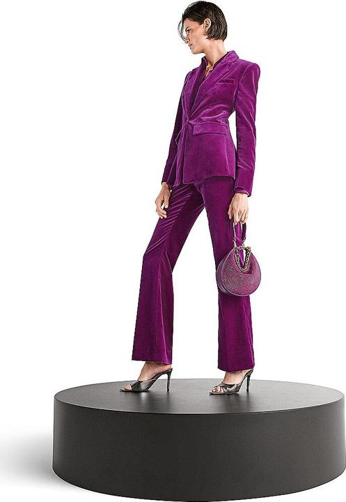 Riani Blazer - kaufen bei Galaxus - Galaxus