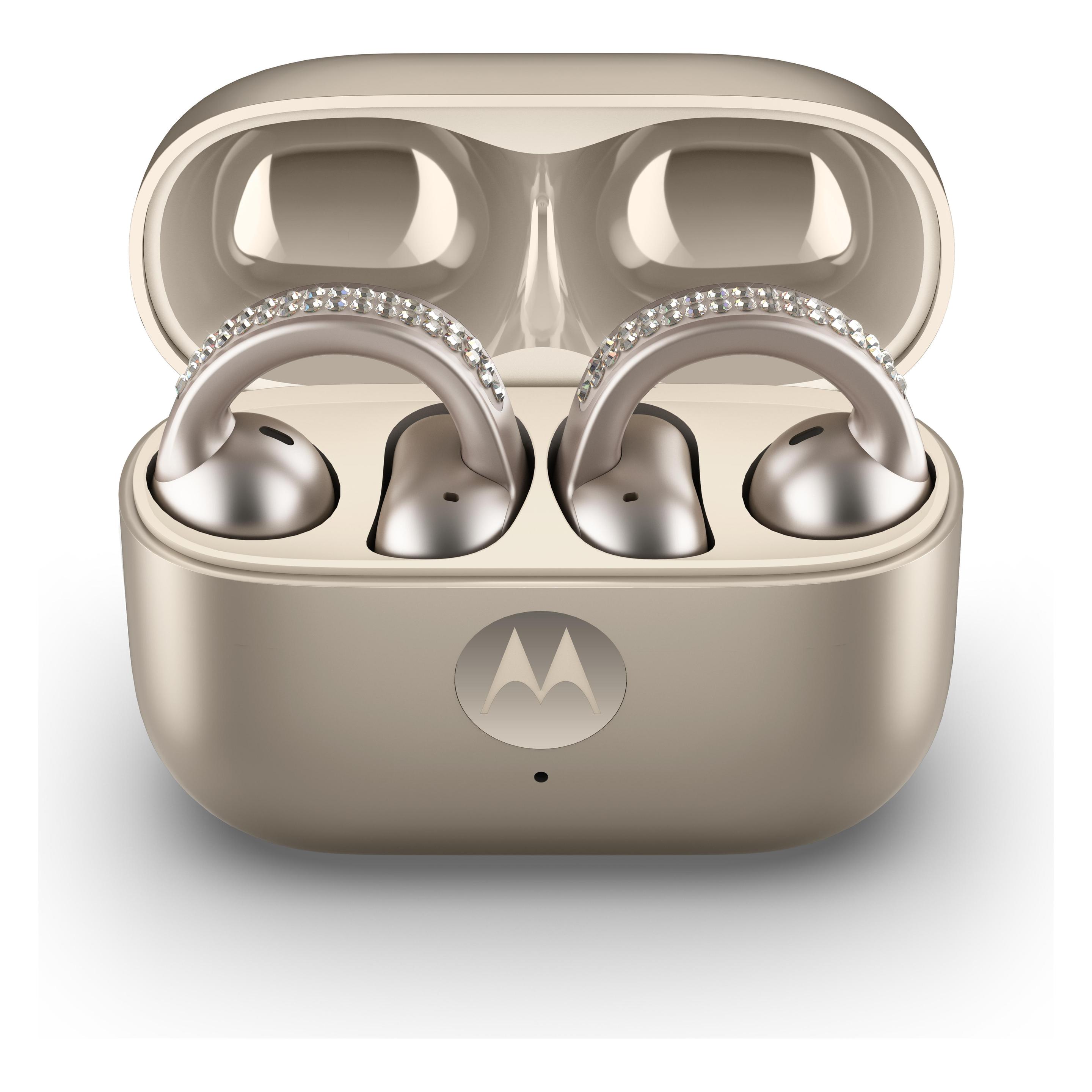 Motorola Moto Buds Loop - kaufen bei Digitec - Digitec