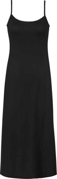 Mey Female Unterwäsche - Body-Dress Serie Emotion (38)