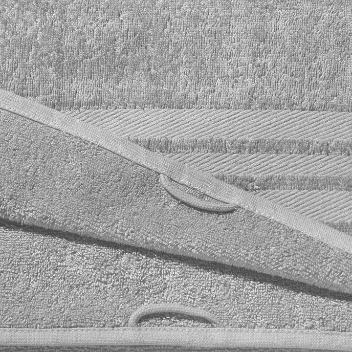 Erwin Müller Tübingen (30 x 50 cm) - kaufen bei Galaxus