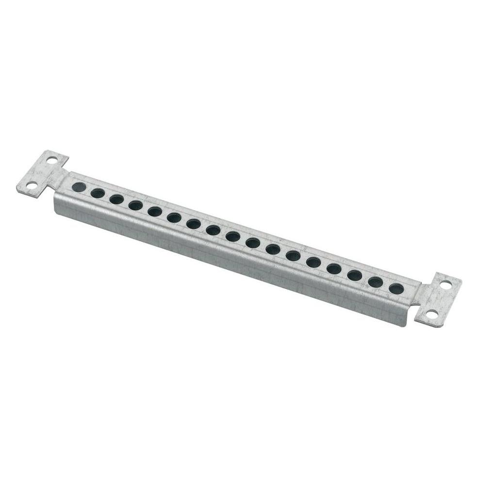 Eaton Traverse Support de rail - acheter sur Digitec