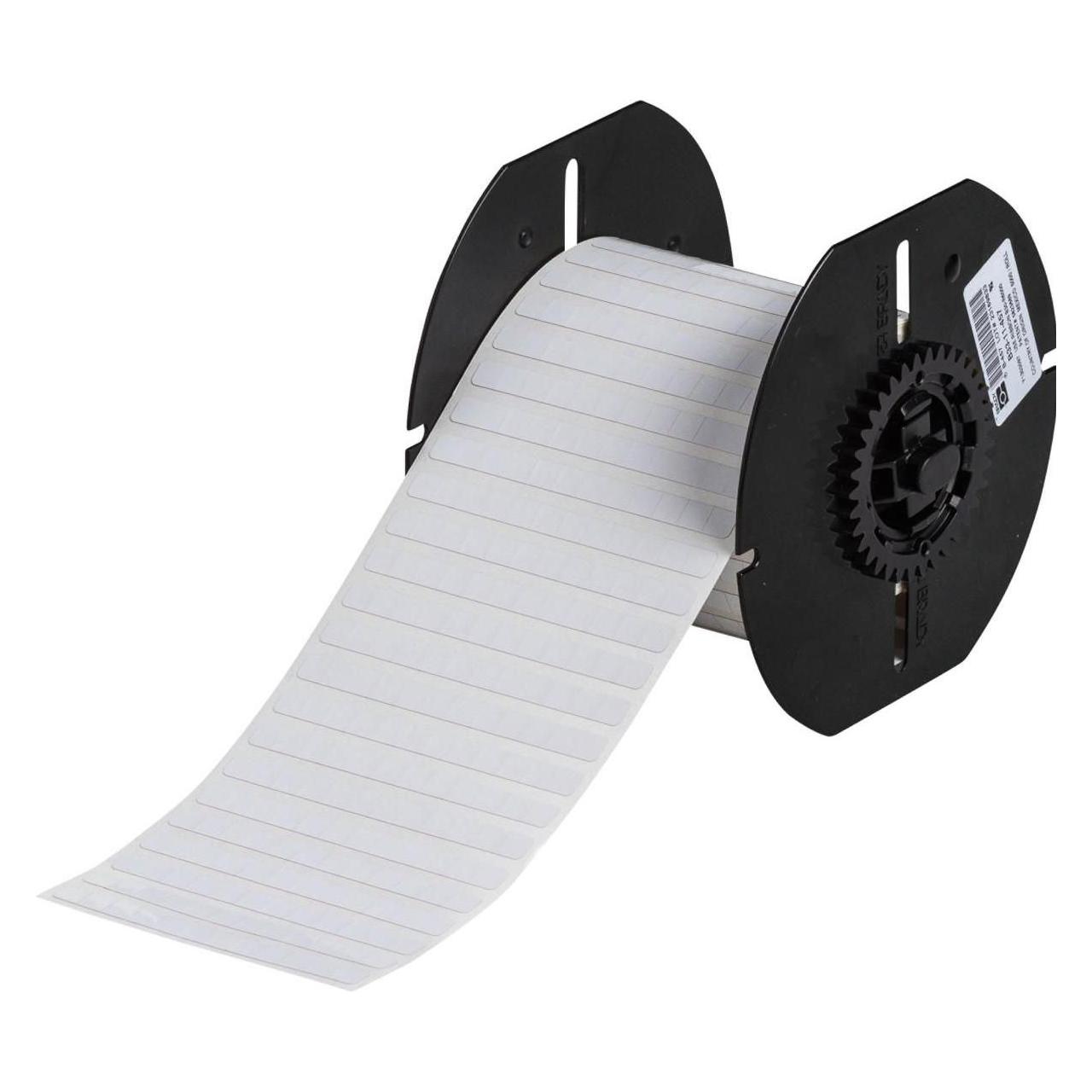 Brady Standard Polyimide Labels for - kaufen bei Digitec