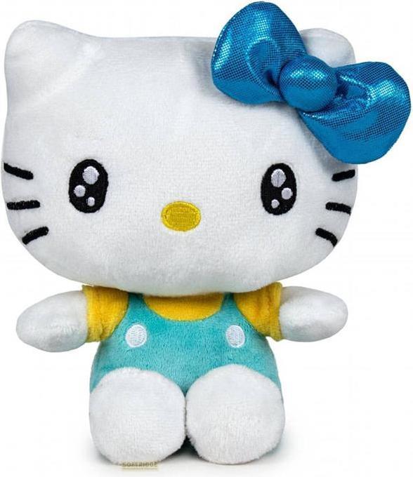 Play by Play Hello Kitty (Zufallsmodell) - kaufen bei Galaxus