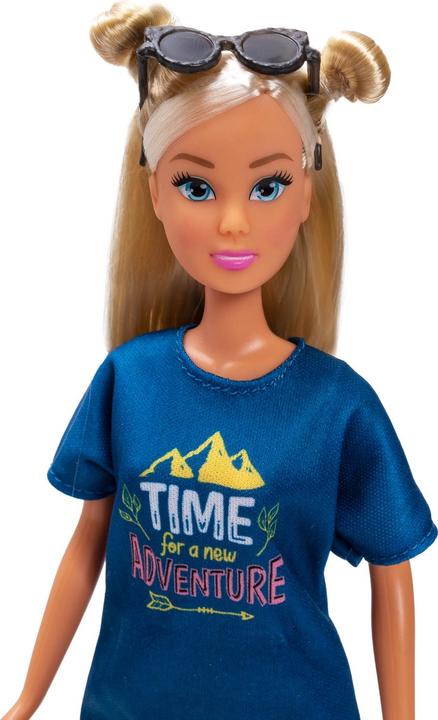 Simba SL Hiking - kaufen bei Galaxus