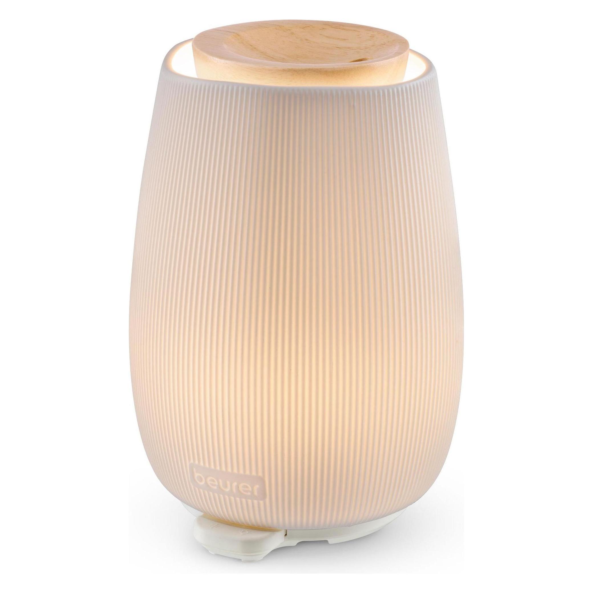 Beurer Aroma Diffuser - kaufen bei Galaxus - Galaxus