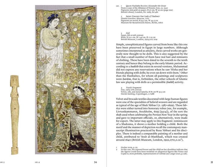 Thames & Hudson In the Name of the Image - kaufen bei Galaxus