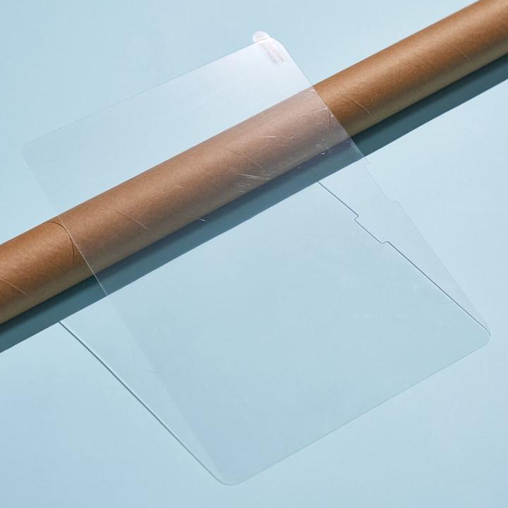 Cover-Discount iPad Air 2025 / 2022 - Panzerglas Schutzfolie Display ...