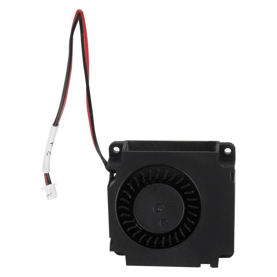 Creality 4010 Blower Fan Sprite Extruder - kaufen bei Galaxus