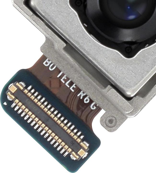 Samsung Galaxy S25 Ultra 3X Zoomkamera 10MP Original - Digitec