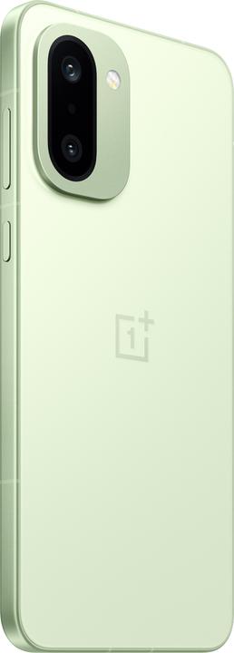 OnePlus 15R 12GB/256GB Grün (256 GB, Green, Green, Light green, Mint ...