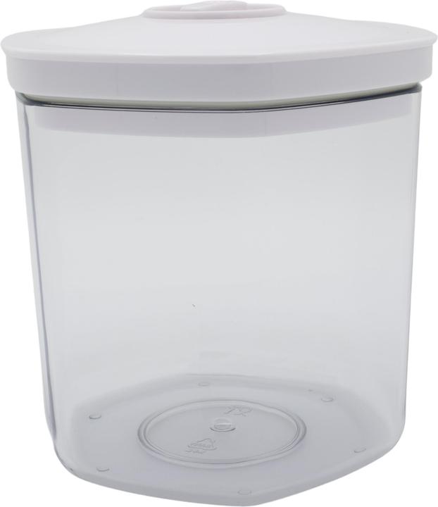 Solis Vacuum container set - buy at Galaxus