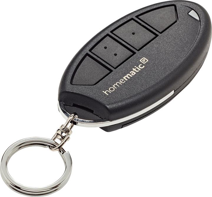 car keys halfords