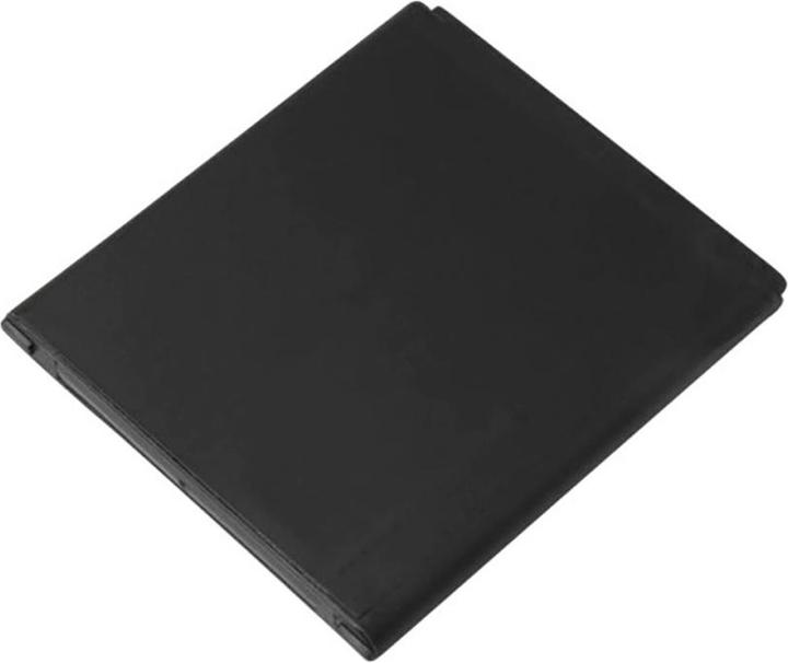 Avizar Li-Ion Akku 3.7V 2000mAh Galaxy Core Prime SM-G360F - Galaxus