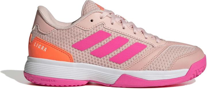 adidas Ligra 8 - kaufen bei Galaxus