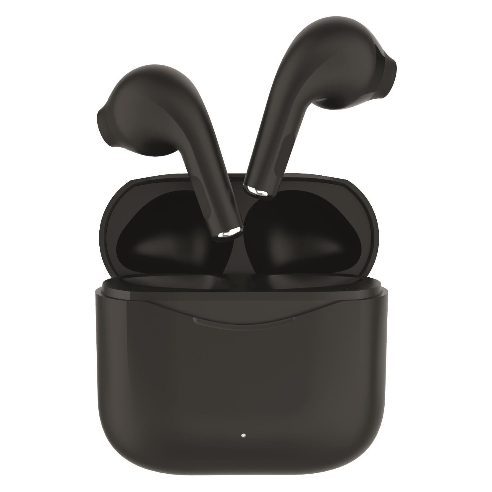 2GO Bluetooth Headset TWS 350 schwarz - kaufen bei Digitec