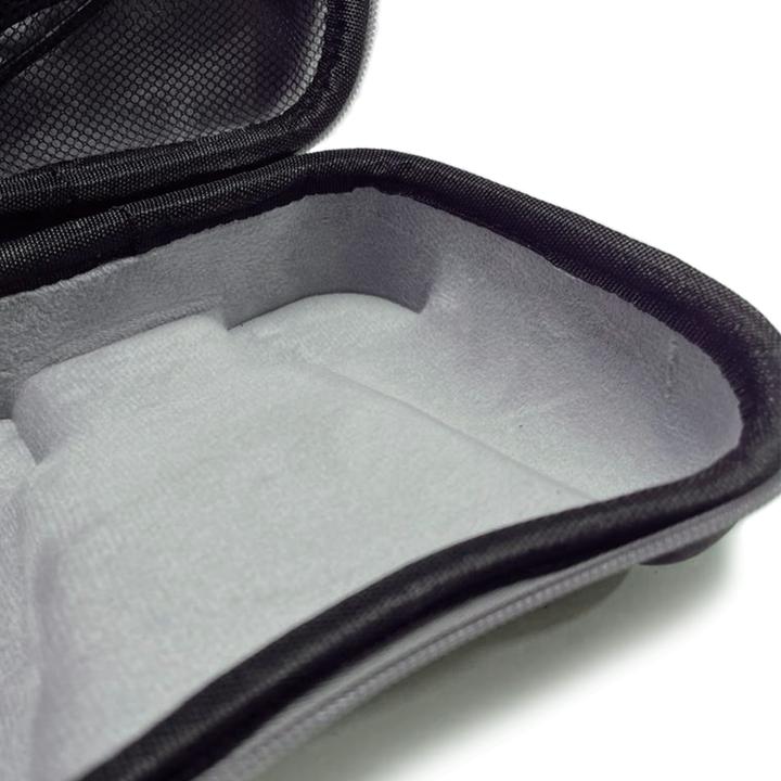 Oniverse Controller Case With 10 Accessories 4 Rings 6 Silicon Cap ...