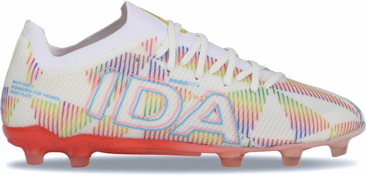 Ida Sports Helia Elite Pride - play in Full Color (40)