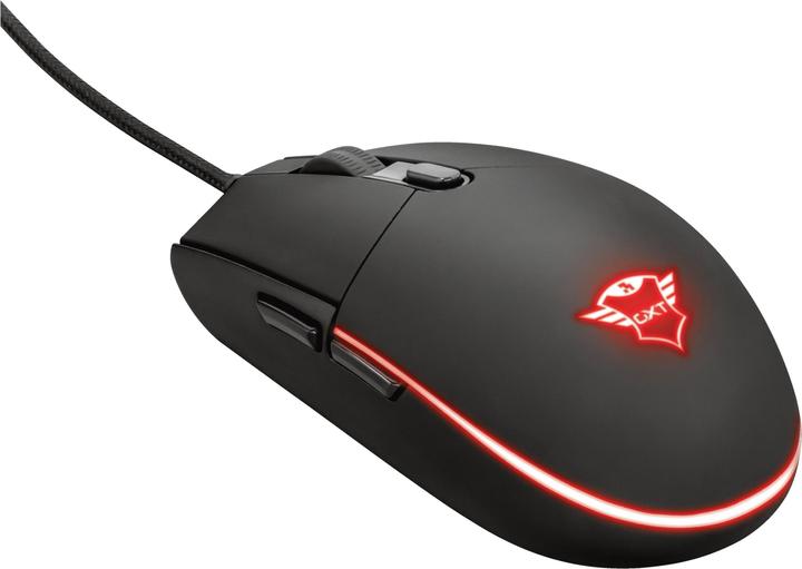 Trust GXT 838 Azor - kaufen bei Digitec