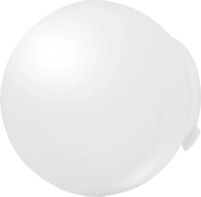 Neewer CRS6 Foldable Dome Diffuser with 3-Piece Adapter Set