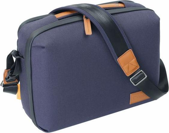 Vanguard VEO CITY TP33 NV - acheter sur Digitec