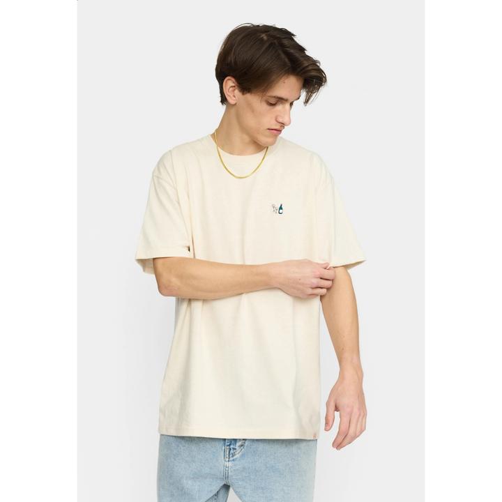 Revolution Application (XL) - kaufen bei Galaxus