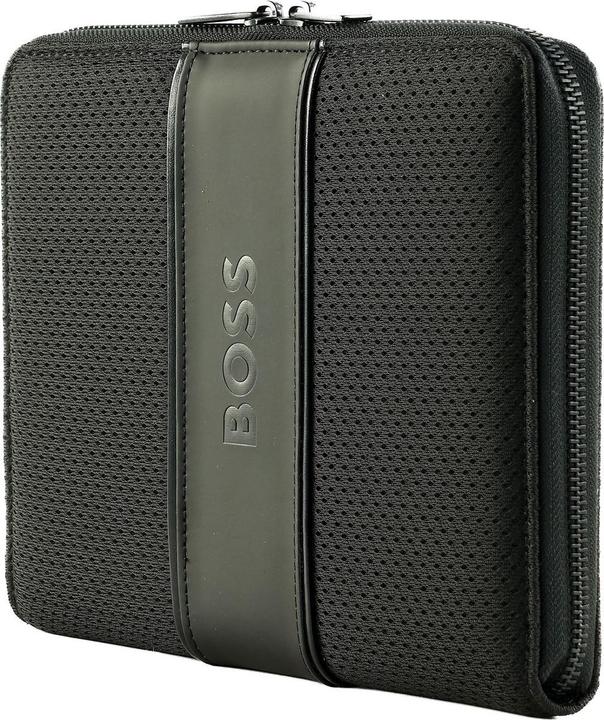 Hugo Boss Arche Conference Folder - kaufen bei Digitec