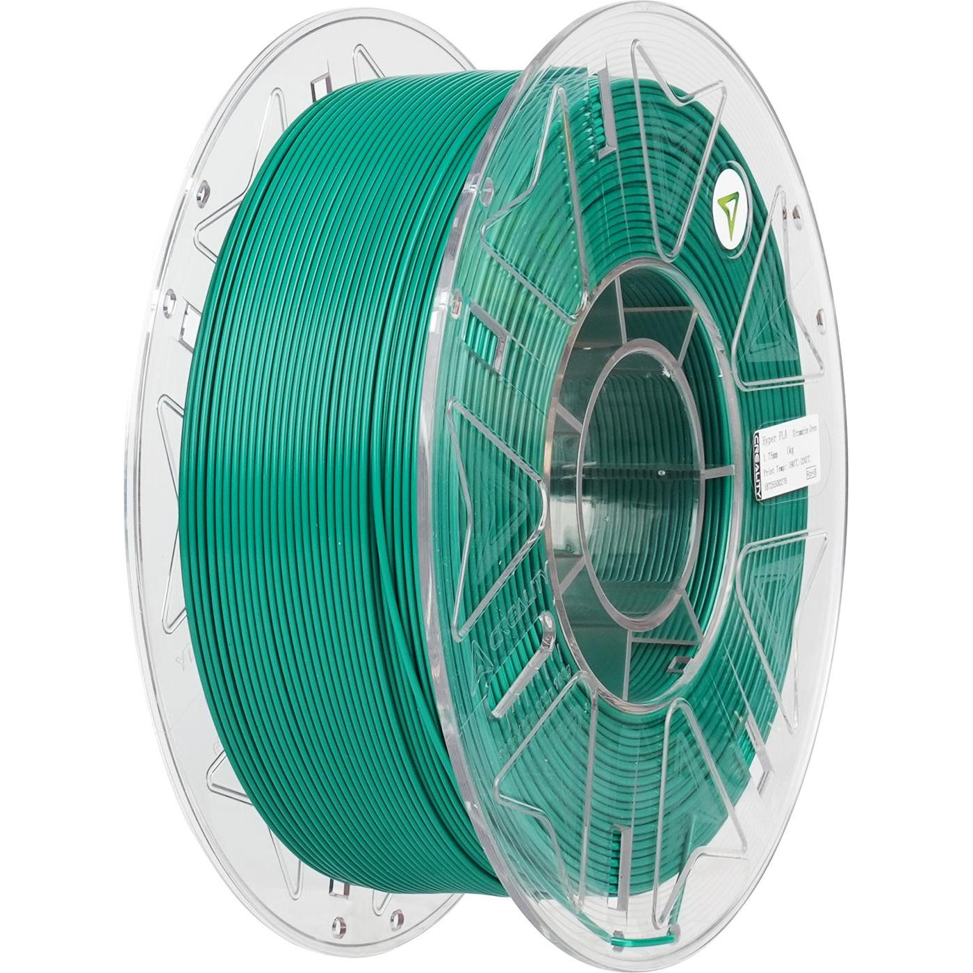 Creality RFID Hyper PLA - kaufen bei Digitec