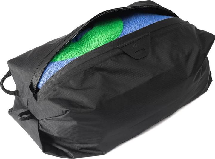 Peak Design Ultralight Packing Cube (2.50 l) - buy at Digitec