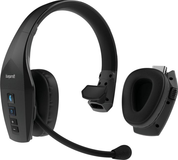 Office Headset Modelle auf einen Blick – bei Galaxus