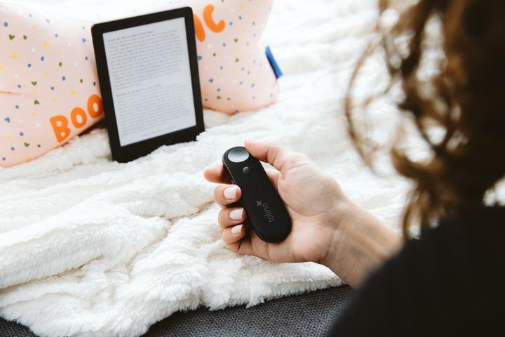 tolino Flip - kaufen bei Galaxus