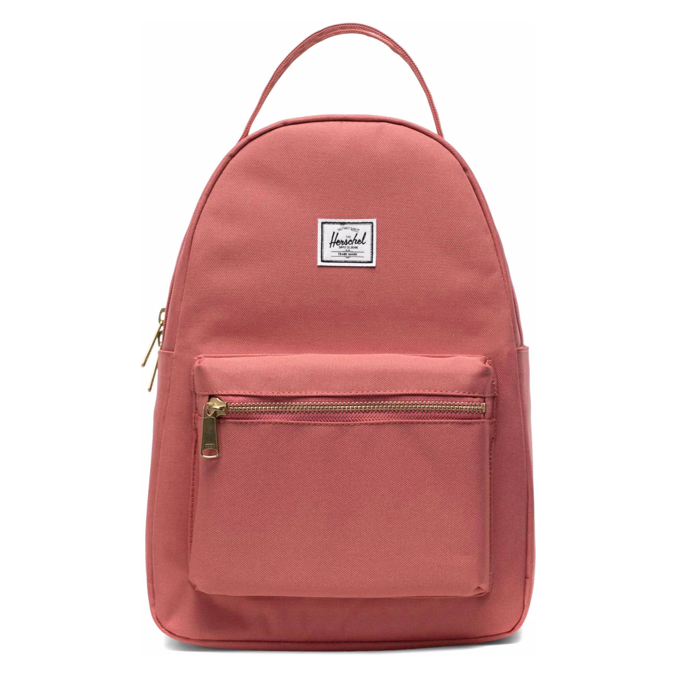 Herschel Rucksack Nova Small (14 l) - kaufen bei Digitec