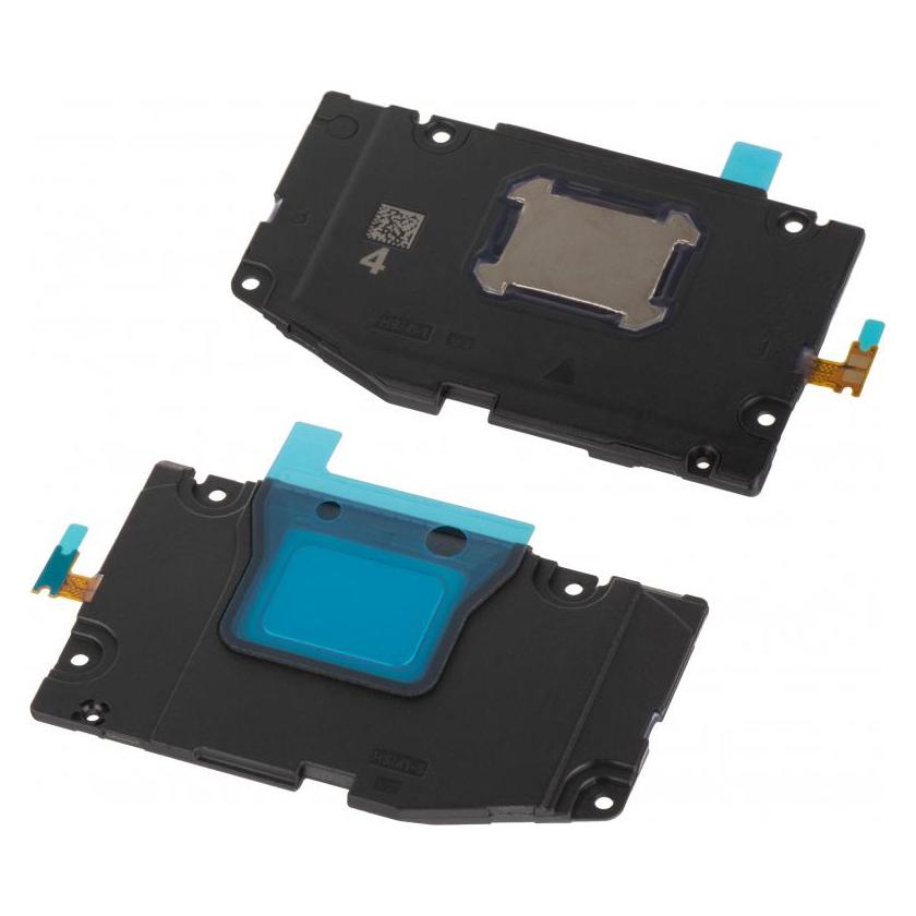 Honor Lautsprecher f?r Pad X9a, Type 4 - kaufen bei Galaxus