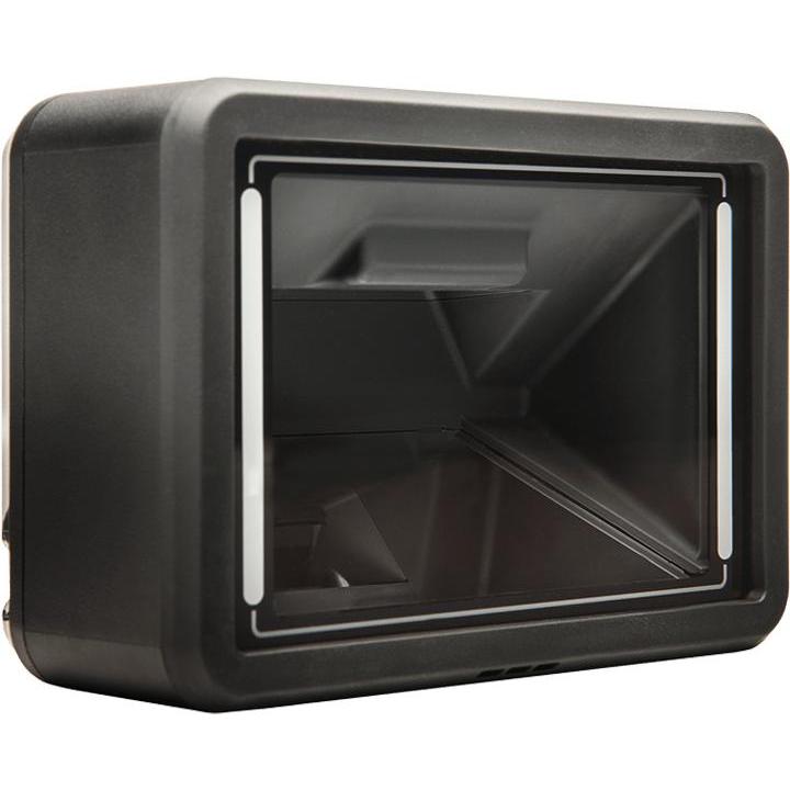 Opticon M11, USB, 2D, BLACK - buy at Digitec